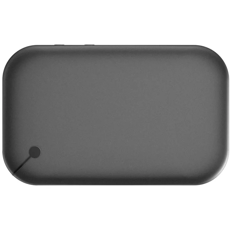 DWR-932 4G / LTE cat4 WiFi Hotspot 150 Mbps