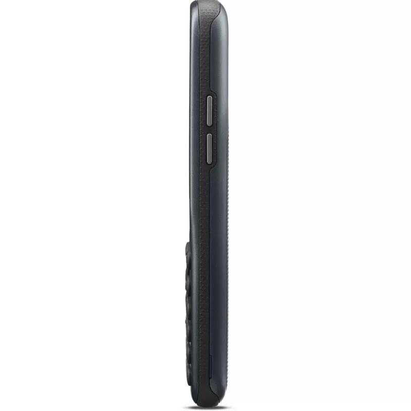 INF Matkapuhelin 4G 731X Grafiitinharmaa