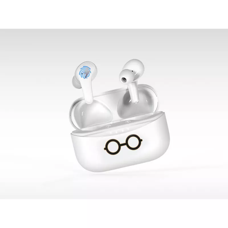 INF Headphone In-Ear TWS