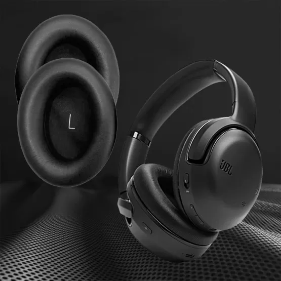INF JBL Tour ONE M2 vaihtokorvatyynyt