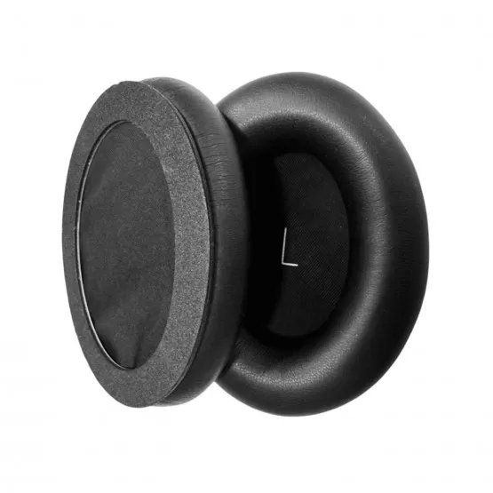 INF JBL Tour ONE M2 vaihtokorvatyynyt
