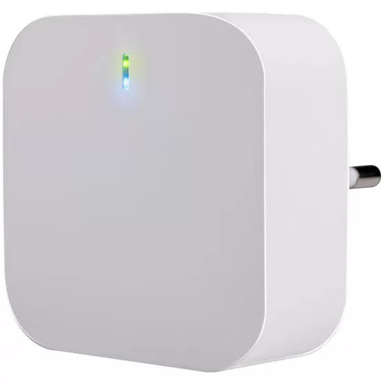 INF Zigbee Smart Gateway 230V